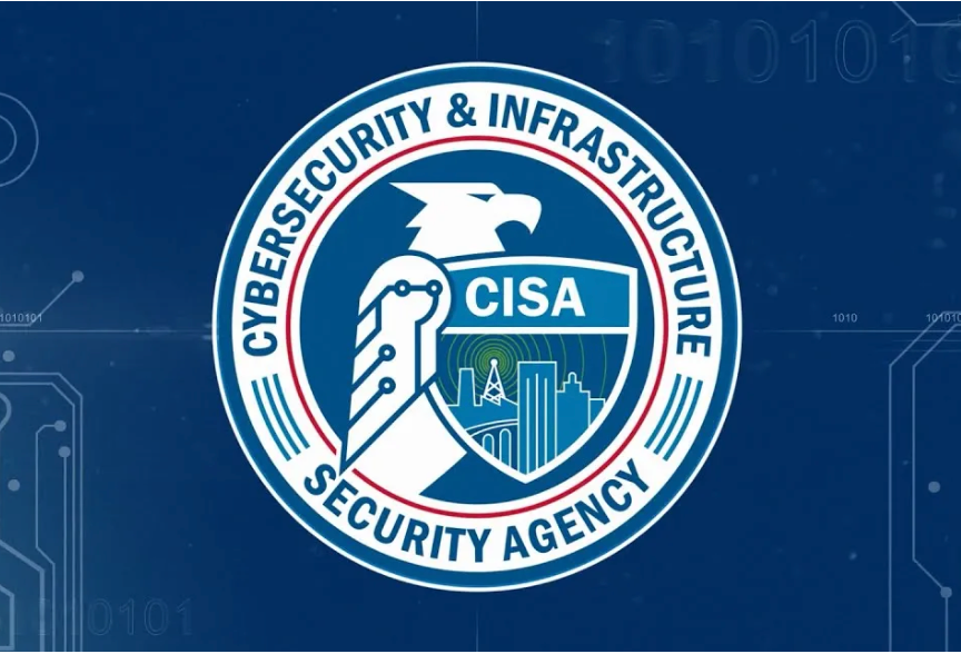 CISA HACK February 2024: Critical Concerns for North American Security ...